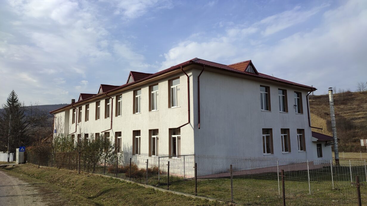 Acasa - Scoala Gimnaziala Nr.1 Slobozia